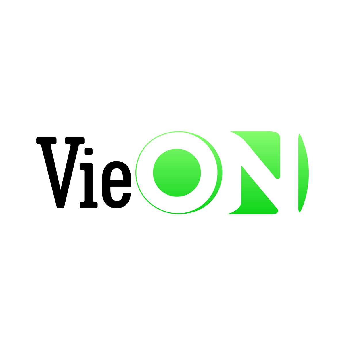 Chenchonnee Xem Tuyển Tập Nội Dung Chương Trinh đặc Sắc Vieon