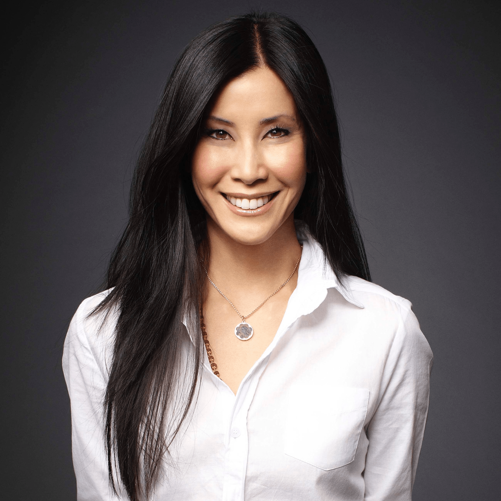 Lisa Ling: Top 12 tin tức mới nhất trong 24h qua | VieON