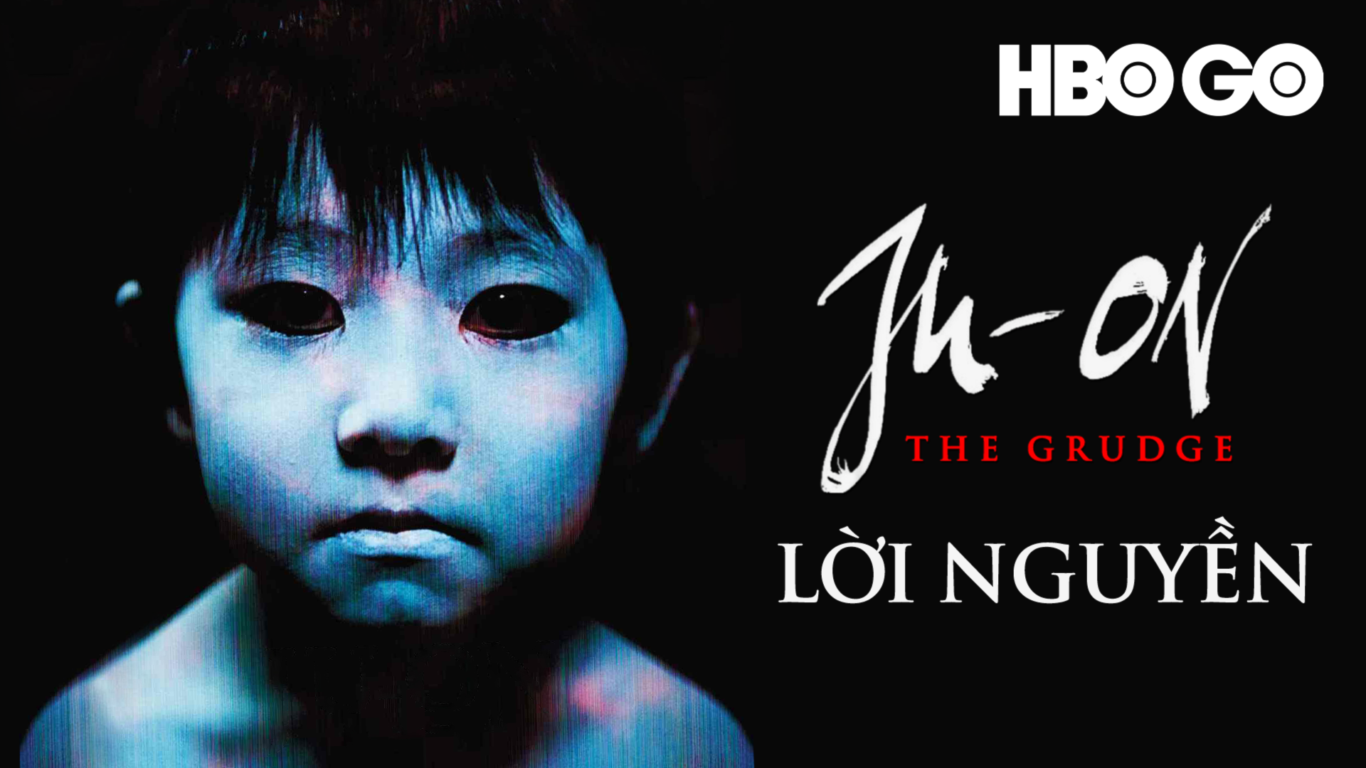 Lời Nguyền Phim Ma: Hành Trình Khám Phá Bí Ẩn Đằng Sau Ám Ảnh