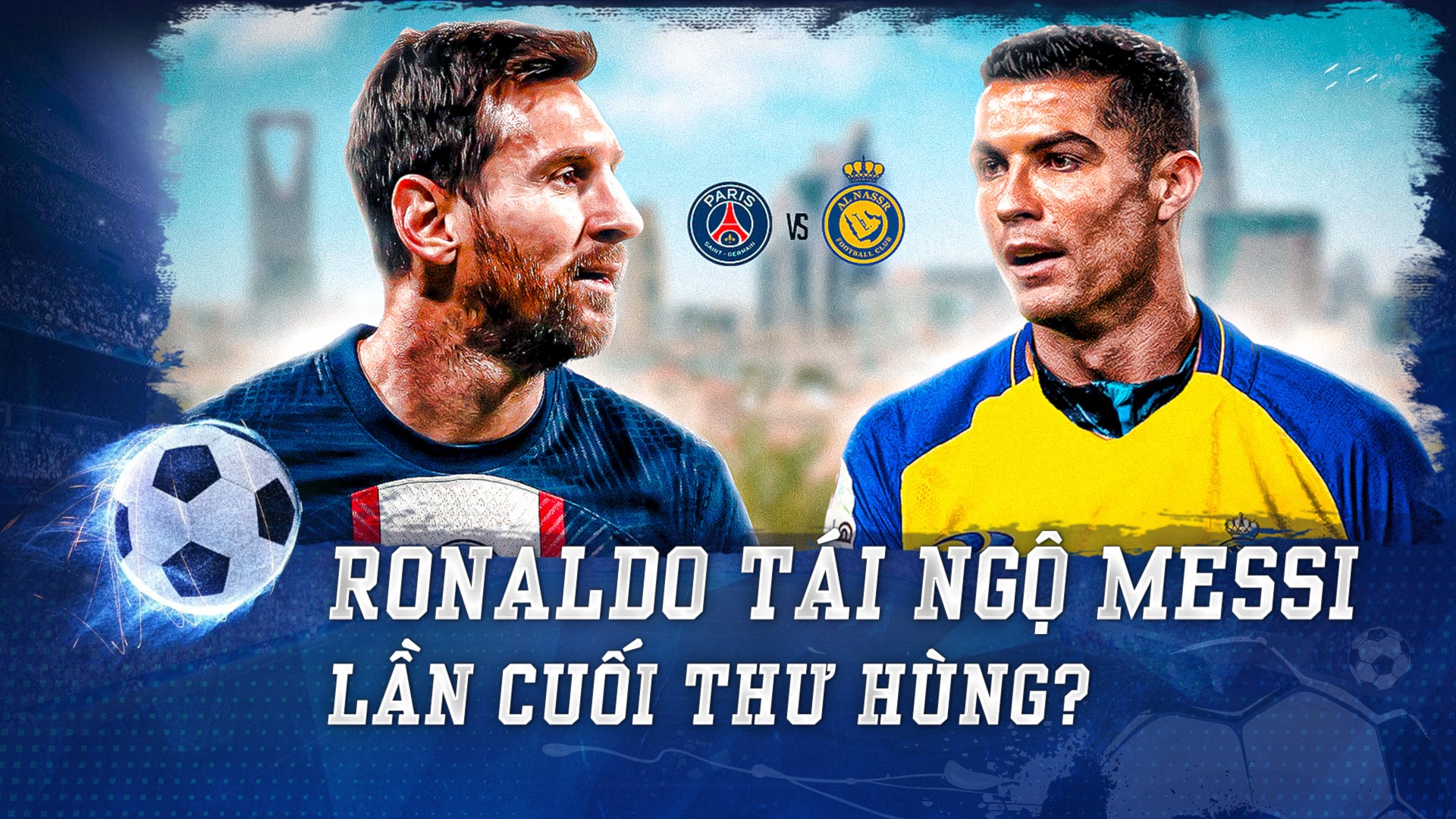 Xem ngay ảnh bìa messi và những khoảnh khắc đẹp trên sân cỏ