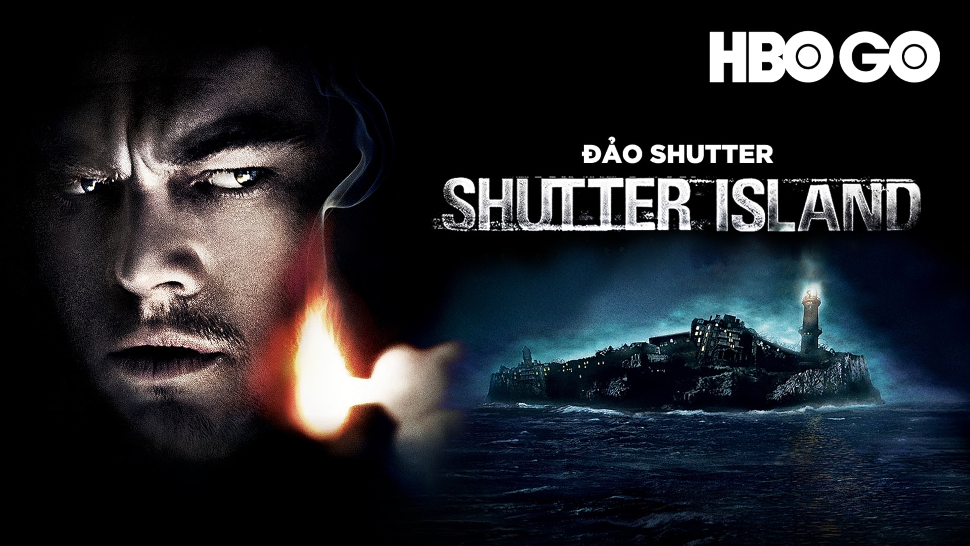 Shutter Island Streaming: Where To Watch Online? | atelier-yuwa.ciao.jp