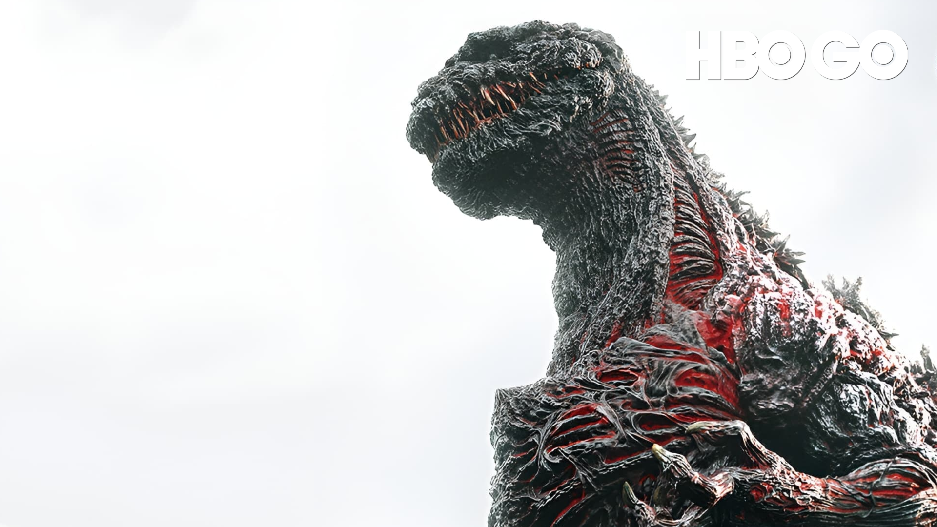 HBO GO | Phim giải trí phỏng vấn ngôi sao Châu Á | VieON