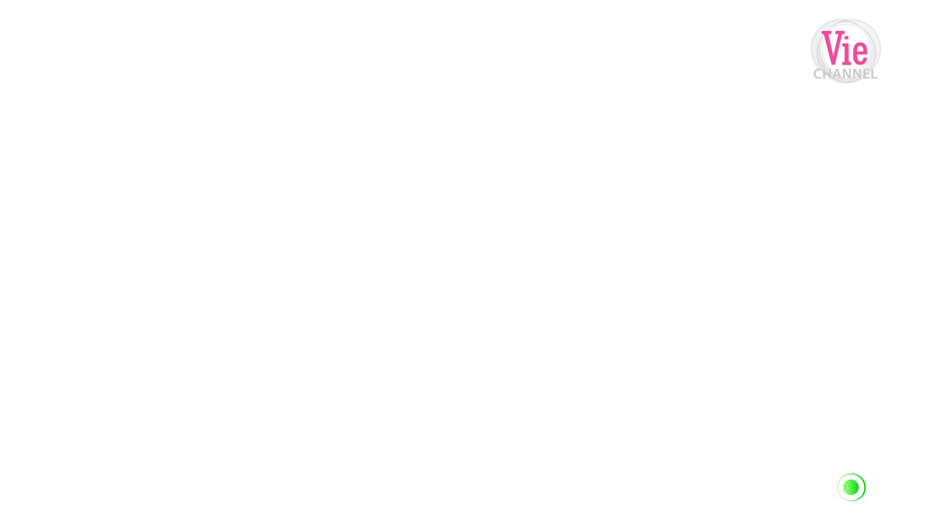 Những bí mật phim tâm lý gia đình việt nam đáng xem nhất năm