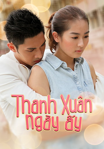 Xem miễn phí Thời gian tươi đẹp của anh và em BiluTV full HD