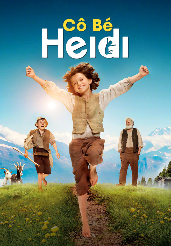 Các bộ phim hoạt hình HTV3 ngày xưa đã tạo nên tuổi thơ của thế hệ 8X, 9X