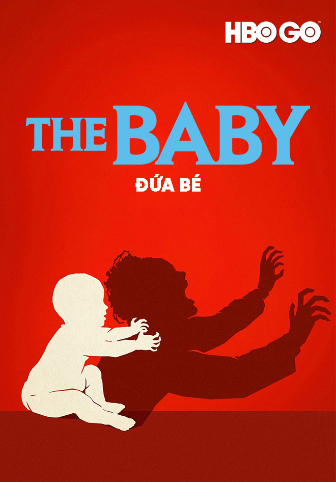 Đứa Bé | The Baby | Thuyết Minh Tập 1-5 | VieON