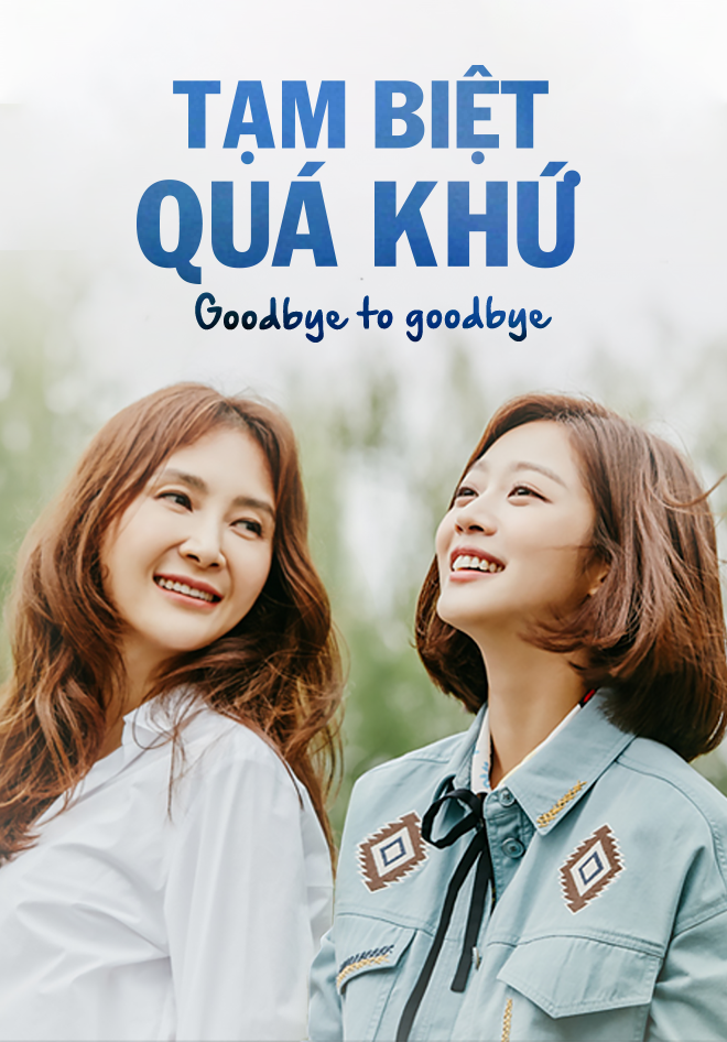 Tổng hợp phim BL học đường Hàn Quốc đáng xem năm 2023