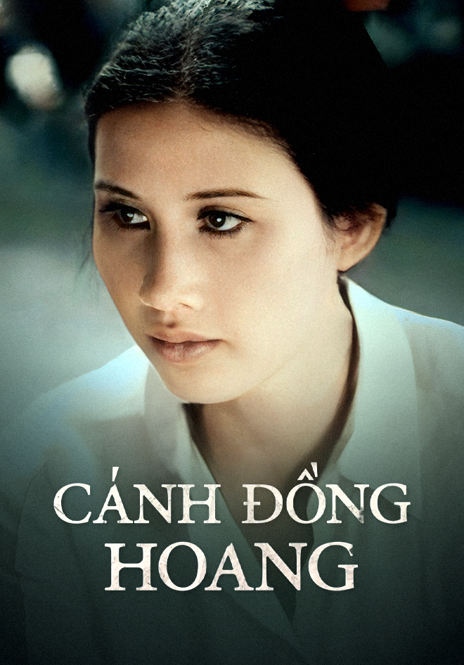 Cánh Đồng Hoang | VieON