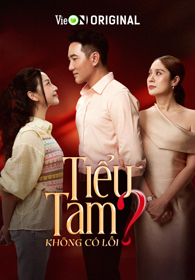Tiểu Tam Không Có Lỗi?: Trình Mỹ Duyên *Chữa Lành* Hay Phá Nát Hôn Nhân ...