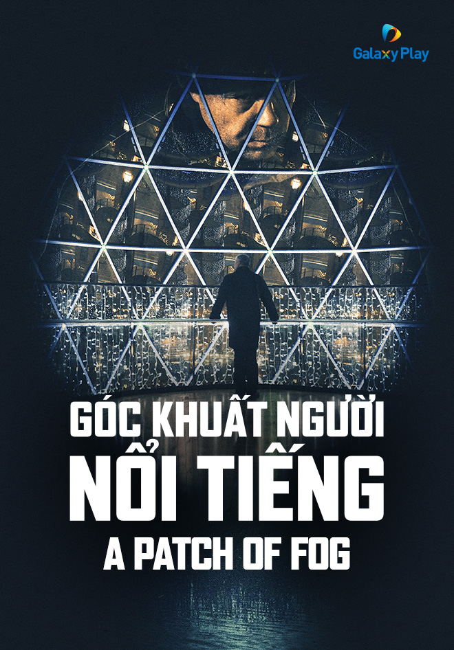 Góc Khuất Người Nổi Tiếng | VieON