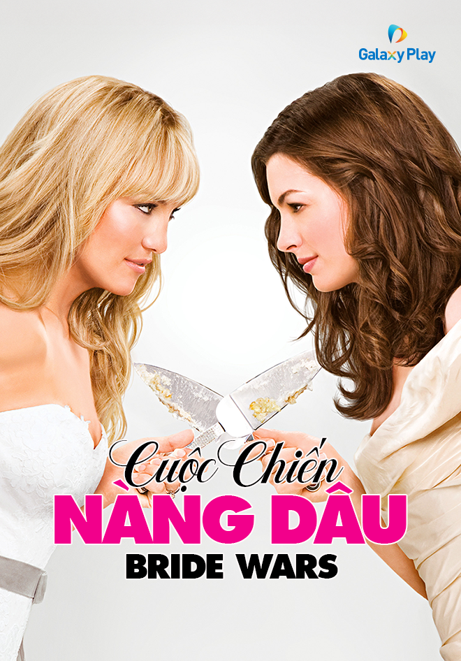 Cuộc Chiến Nàng Dâu | VieON