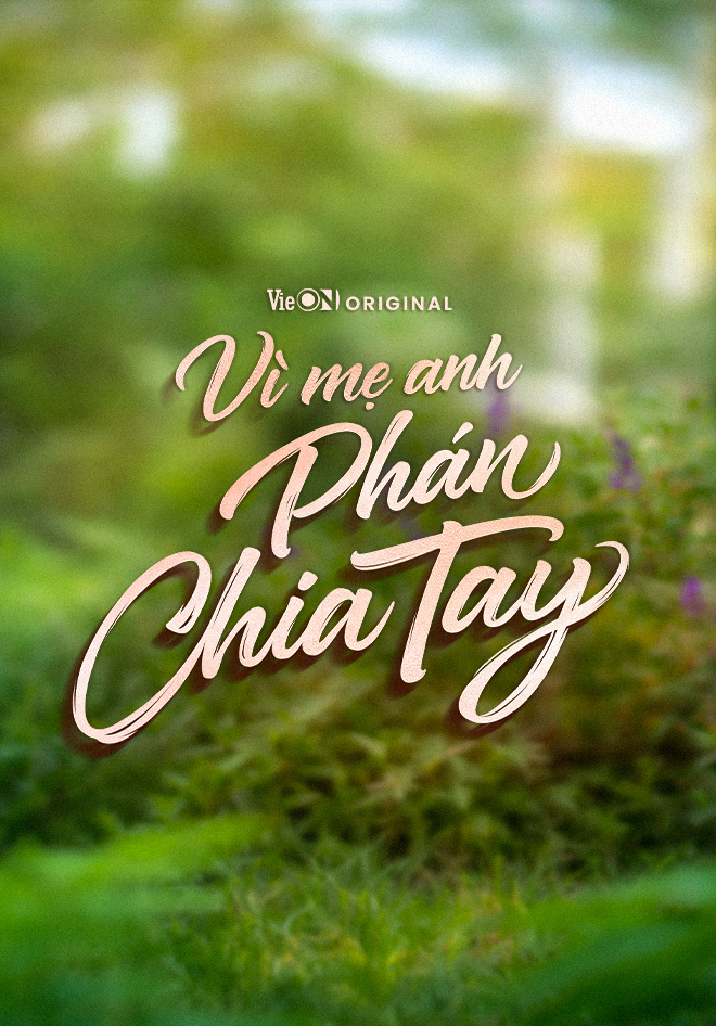 Vì Mẹ Anh Phán Chia Tay: Võ Điền Gia Huy *Cưa Đổ* Tam Triều Dâng ...