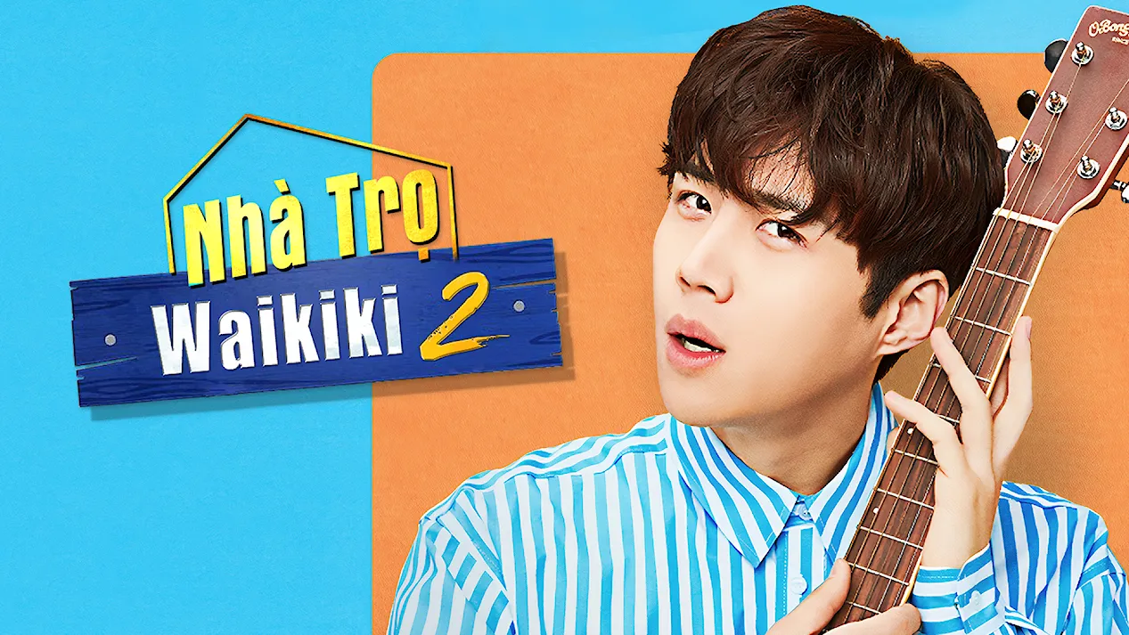 Đón xem phim VTV3 lúc 21h30 chủ đề hấp dẫn trong tuần này