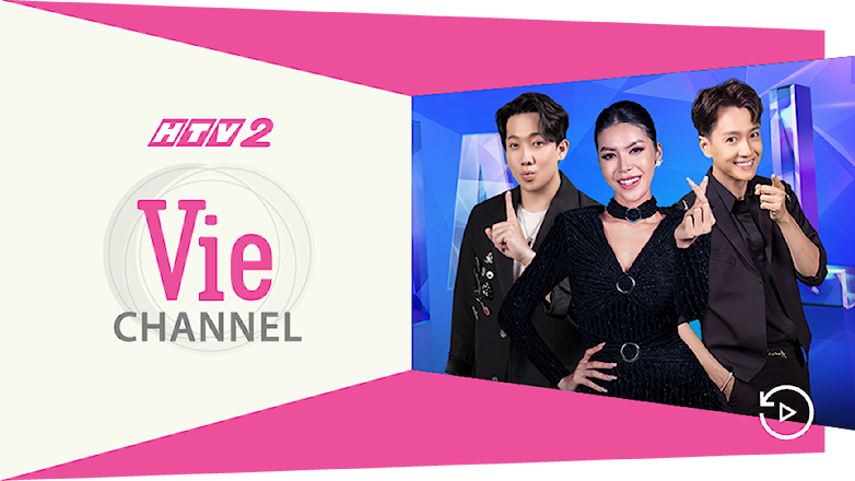 Chủ đề bé tí channel today hấp dẫn