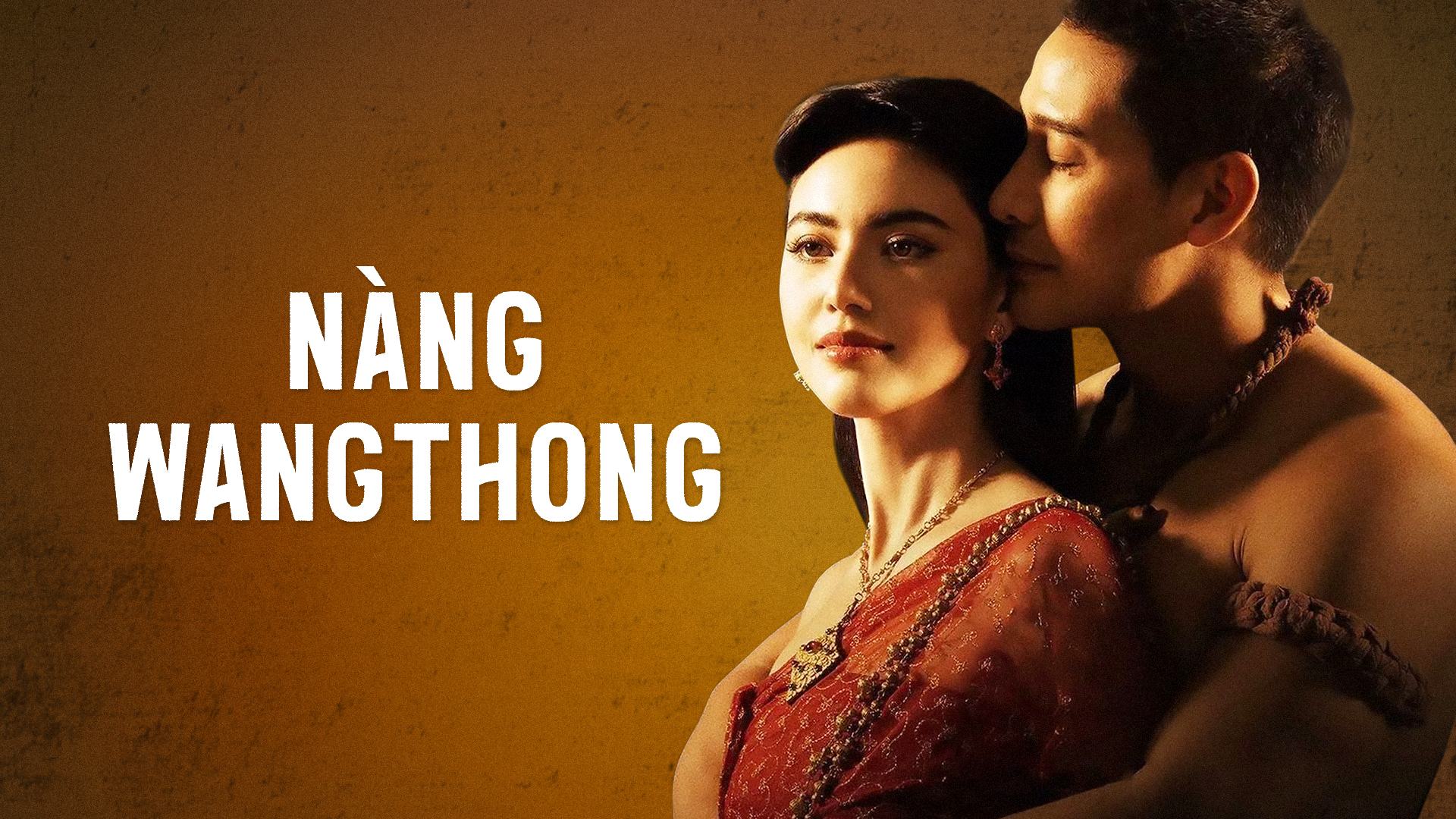 Nàng Wanthong | Wanthong | Thuyết Minh Tập 1-37 |VieON