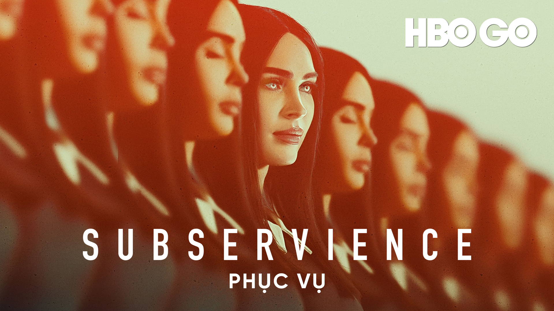 Phục Vụ HBO | Subservience Thuyết Minh Vietsub | VieON