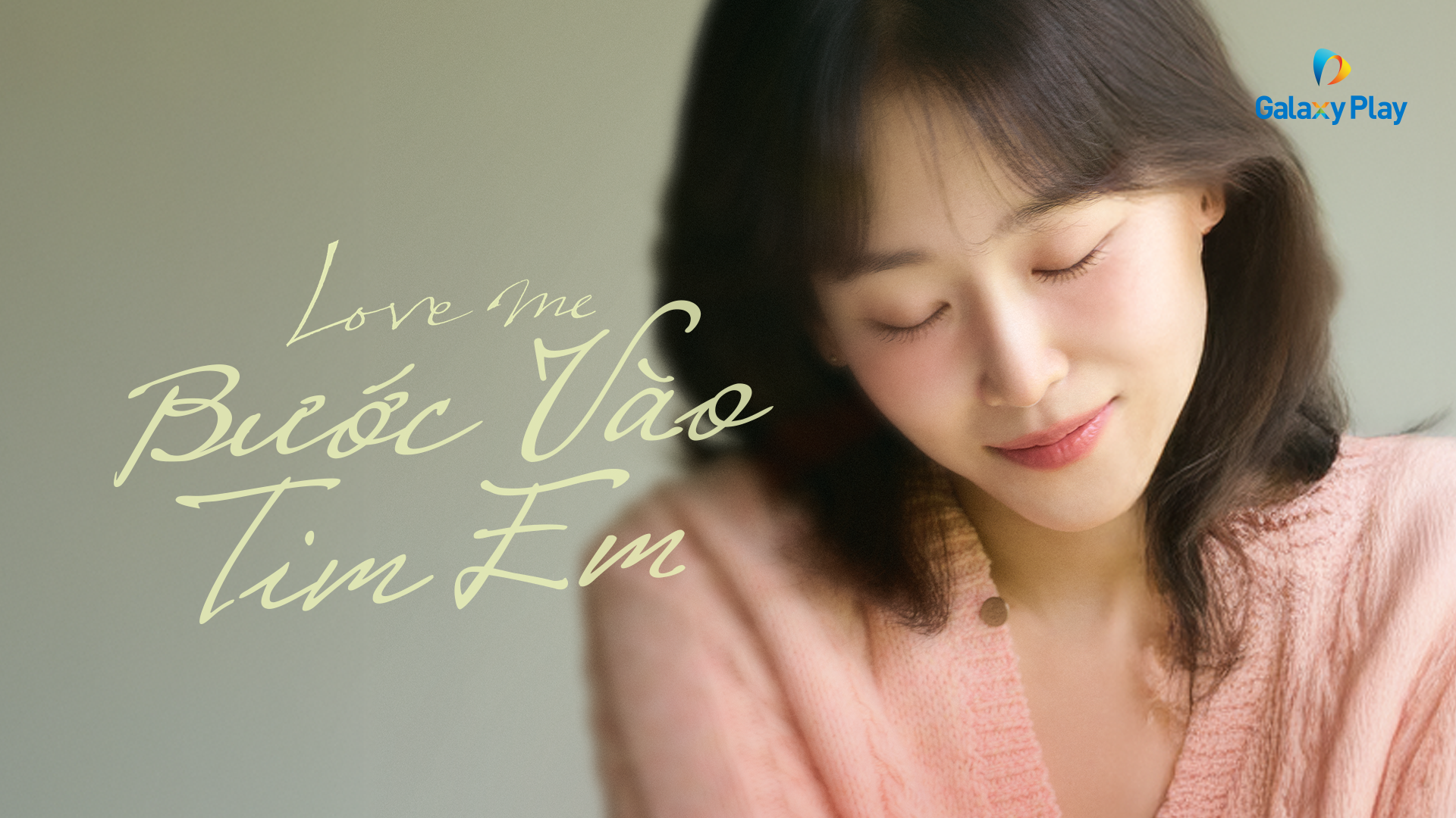 Bước Vào Tim Em(Love Me) | Thuyết Minh tập 1 - 12 | Seo Hyun Jin Chữa ...
