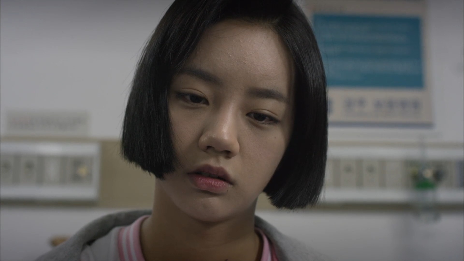 Tập 3. Giật thưởng Lời Hồi Đáp 1988 - Reply 1988 - 20 Tập | VieON