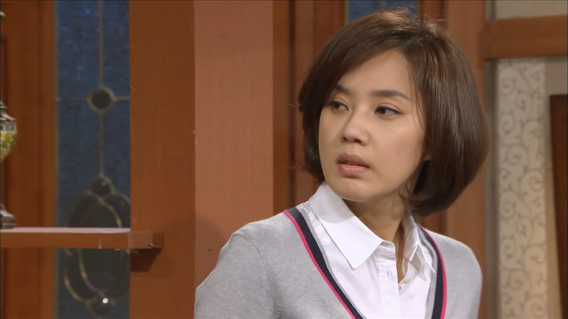 Tập 118 Gia Đình Là Số 1 - Phần 2 - High Kick 2 - 126 Tập | VieON