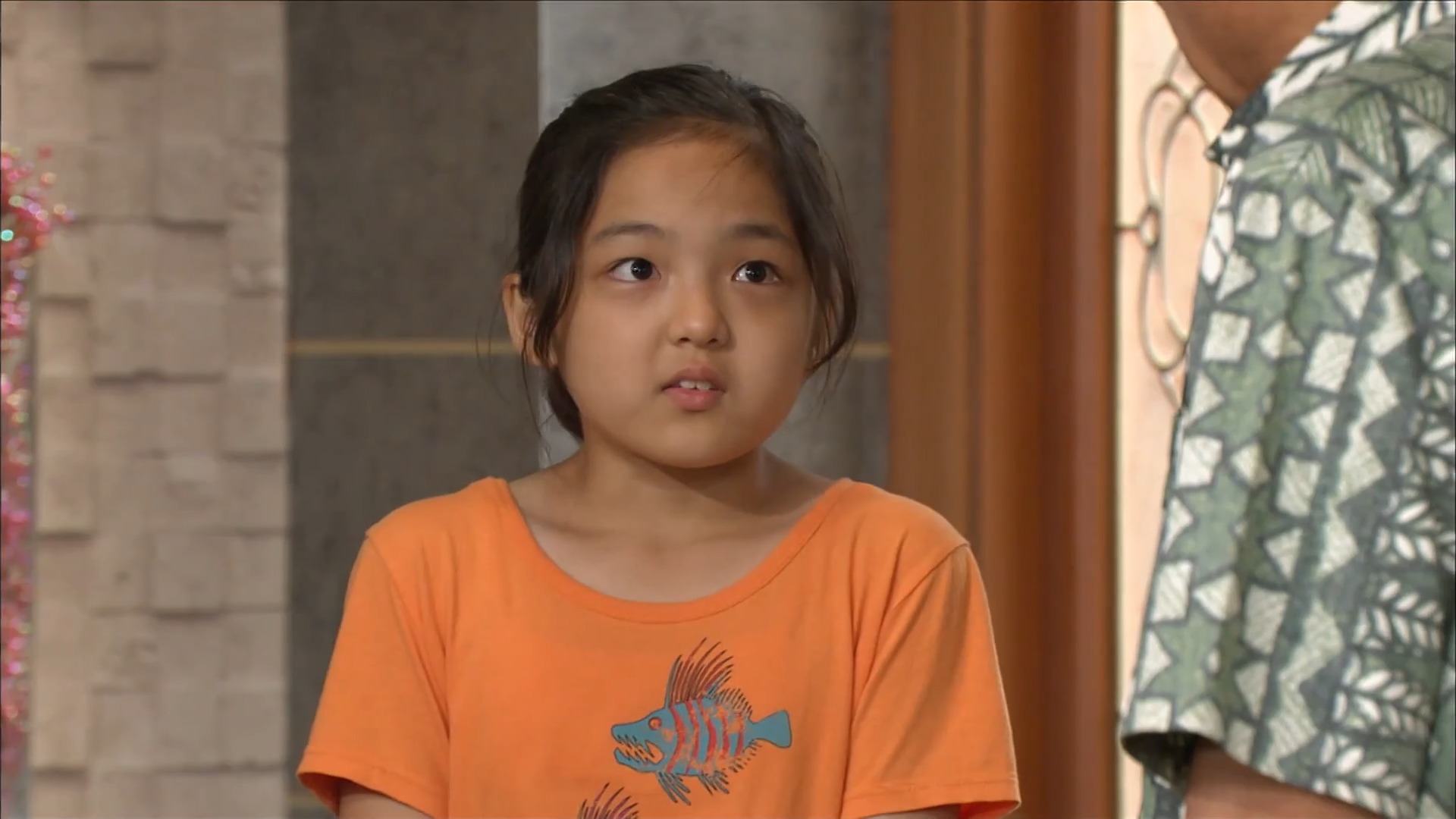 Tập 8 Gia Đình Là Số 1 - Phần 2 - High Kick 2 - 126 Tập | VieON