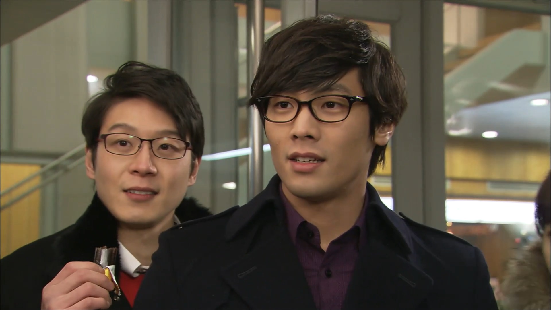 Tập 85 Gia Đình Là Số 1 - Phần 2 - High Kick 2 - 126 Tập | VieON