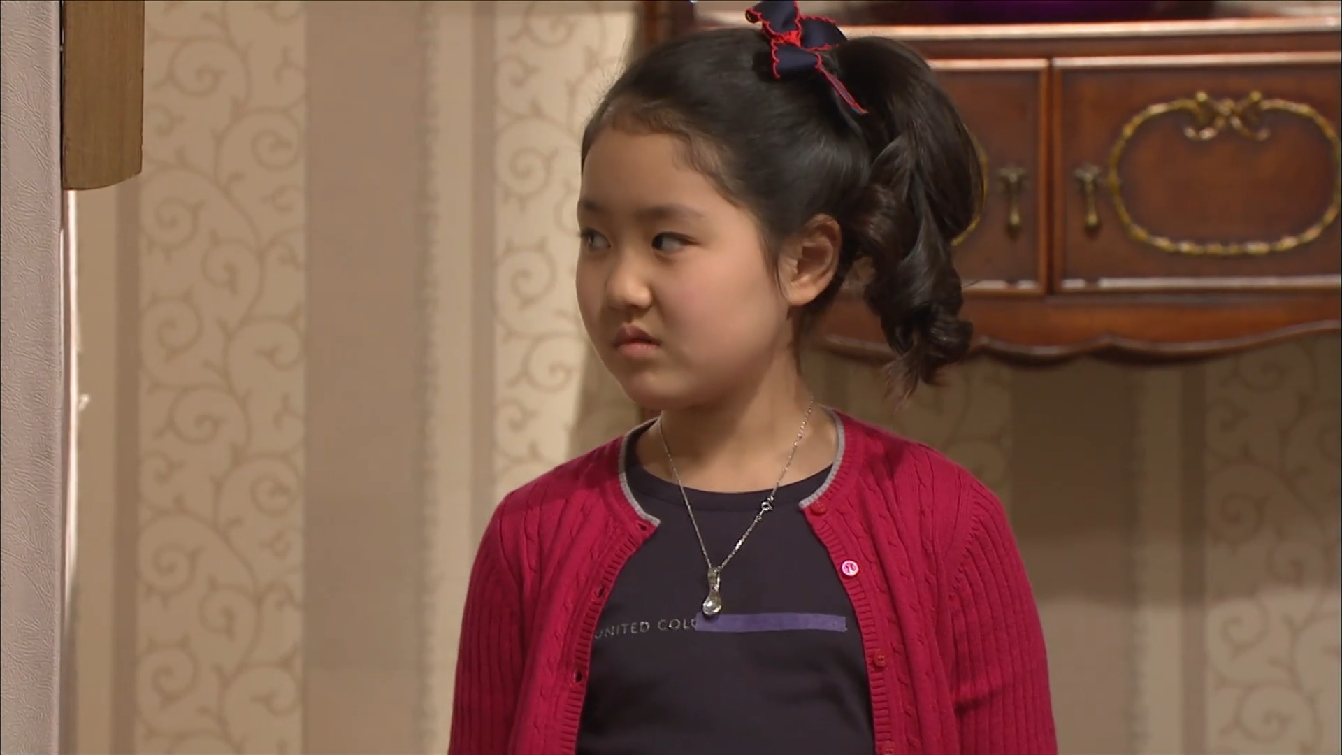 Tập 108 Gia Đình Là Số 1 - Phần 2 - High Kick 2 - 126 Tập | VieON