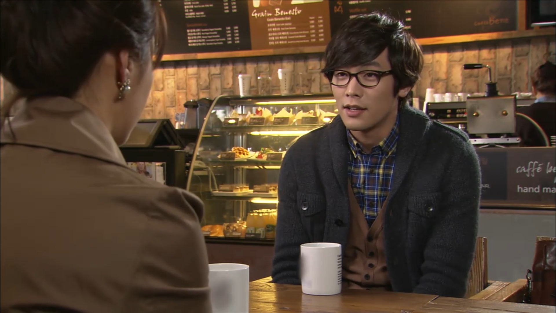 Tập 112 Gia Đình Là Số 1 - Phần 2 - High Kick 2 - 126 Tập | VieON