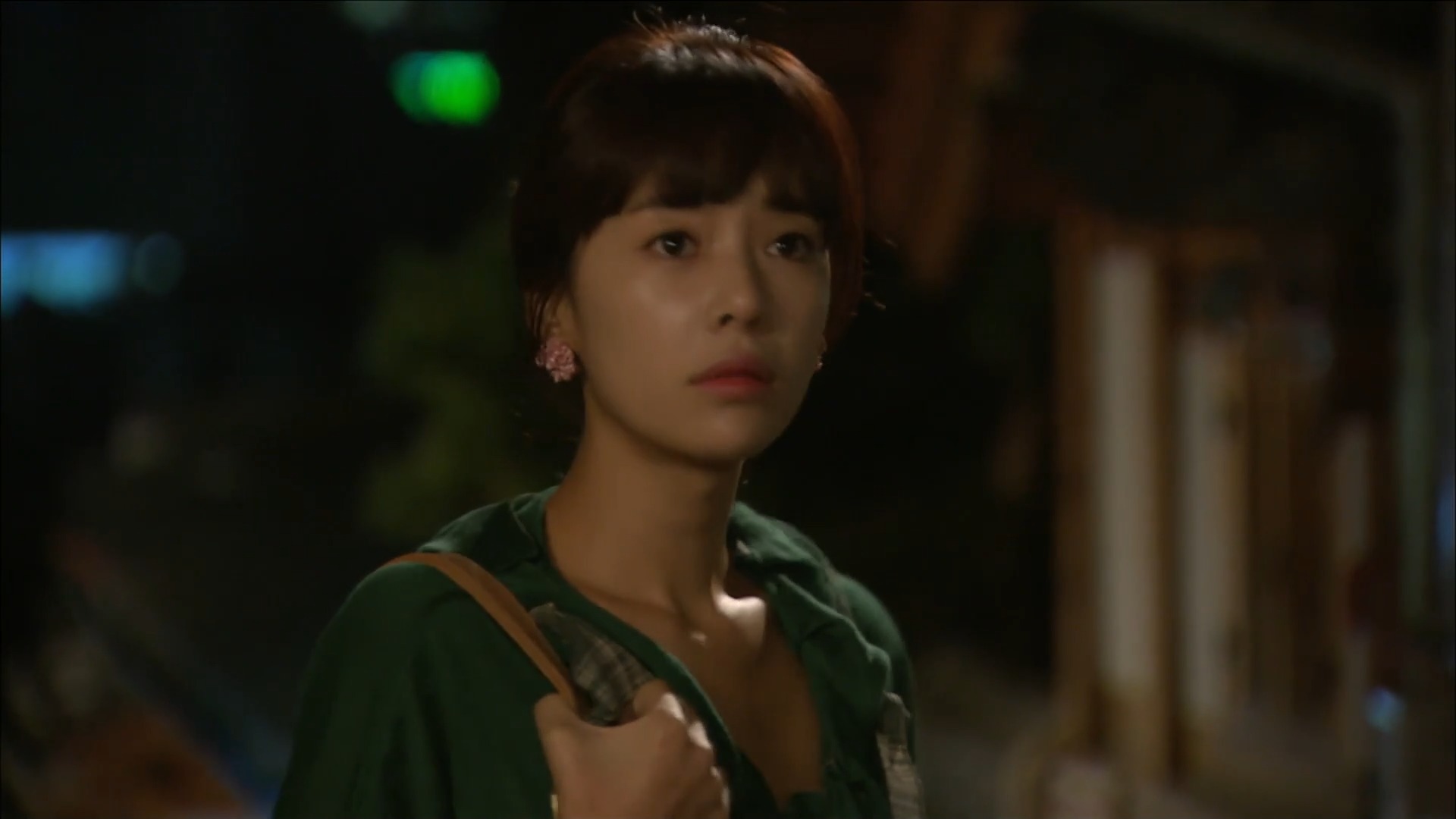 Tập 21 Gia Đình Là Số 1 - Phần 2 - High Kick 2 - 126 Tập | VieON