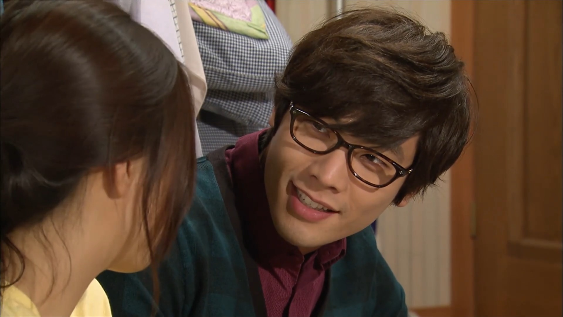 Tập 106 Gia Đình Là Số 1 - Phần 2 - High Kick 2 - 126 Tập | VieON