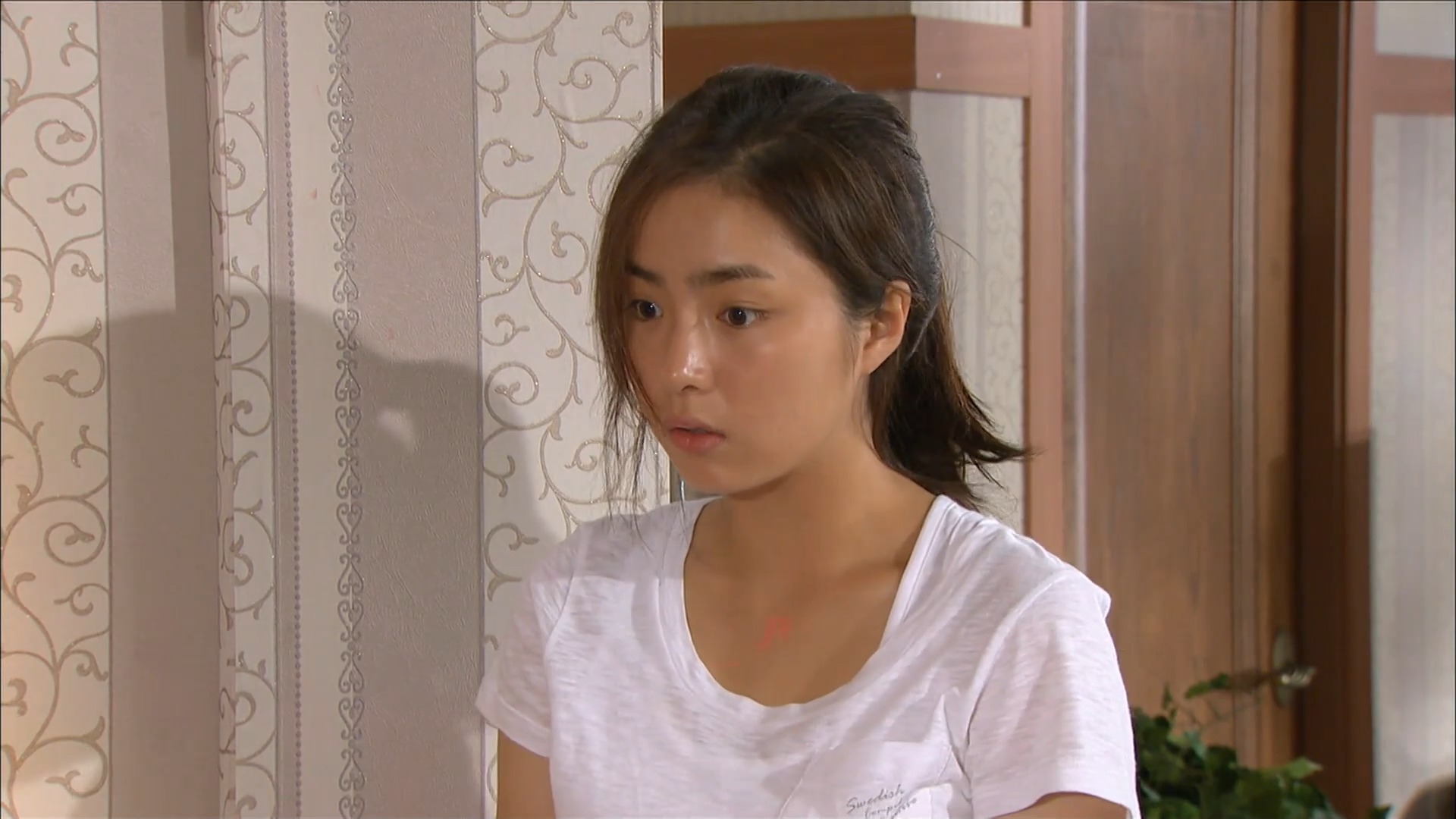 Tập 9 Gia Đình Là Số 1 - Phần 2 - High Kick 2 - 126 Tập | VieON