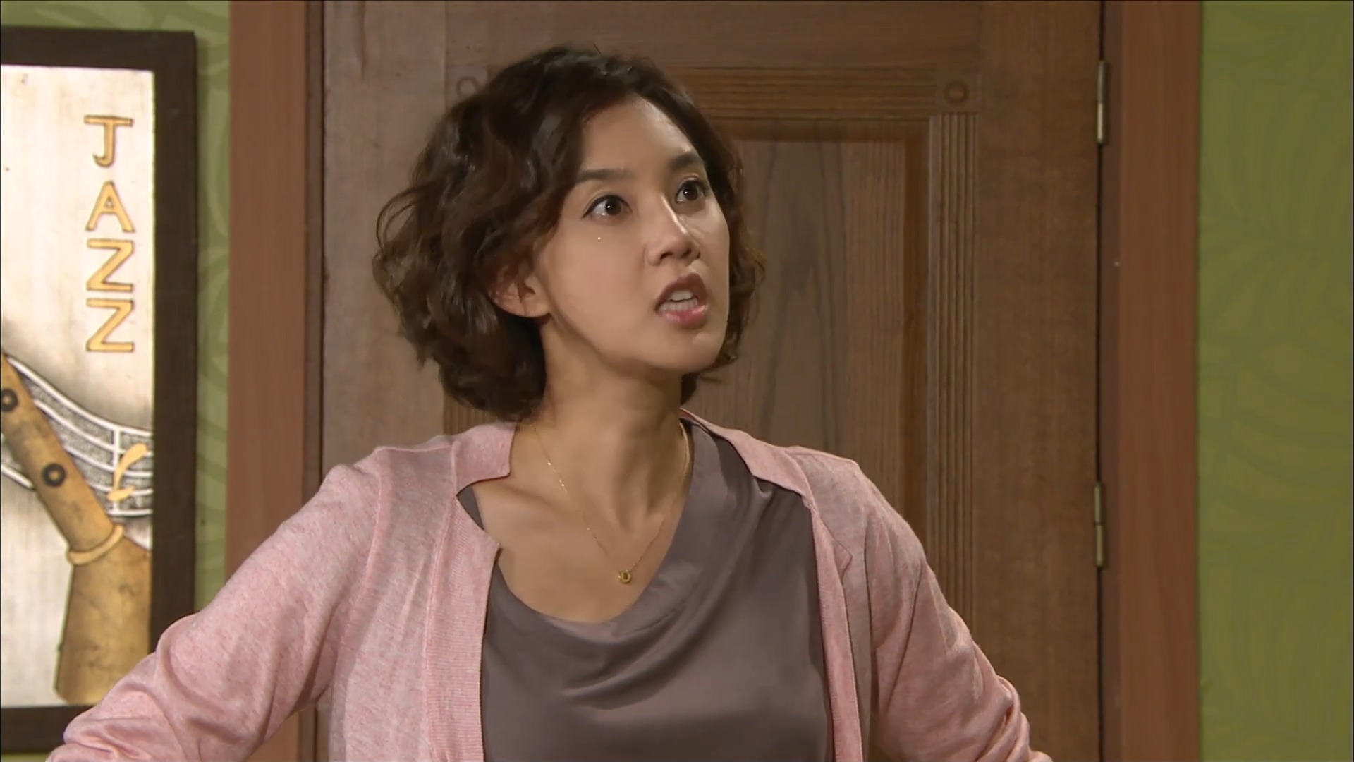 Tập 26 Gia Đình Là Số 1 - Phần 2 - High Kick 2 - 126 Tập | VieON