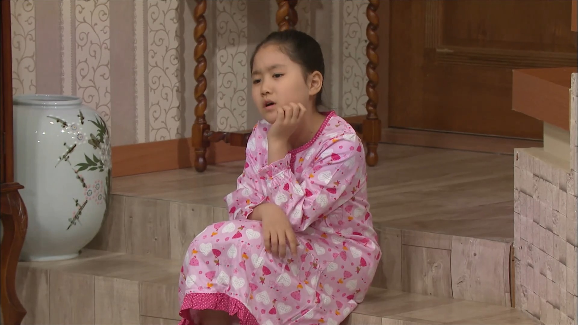 Tập 47 Gia Đình Là Số 1 - Phần 2 - High Kick 2 - 126 Tập | VieON