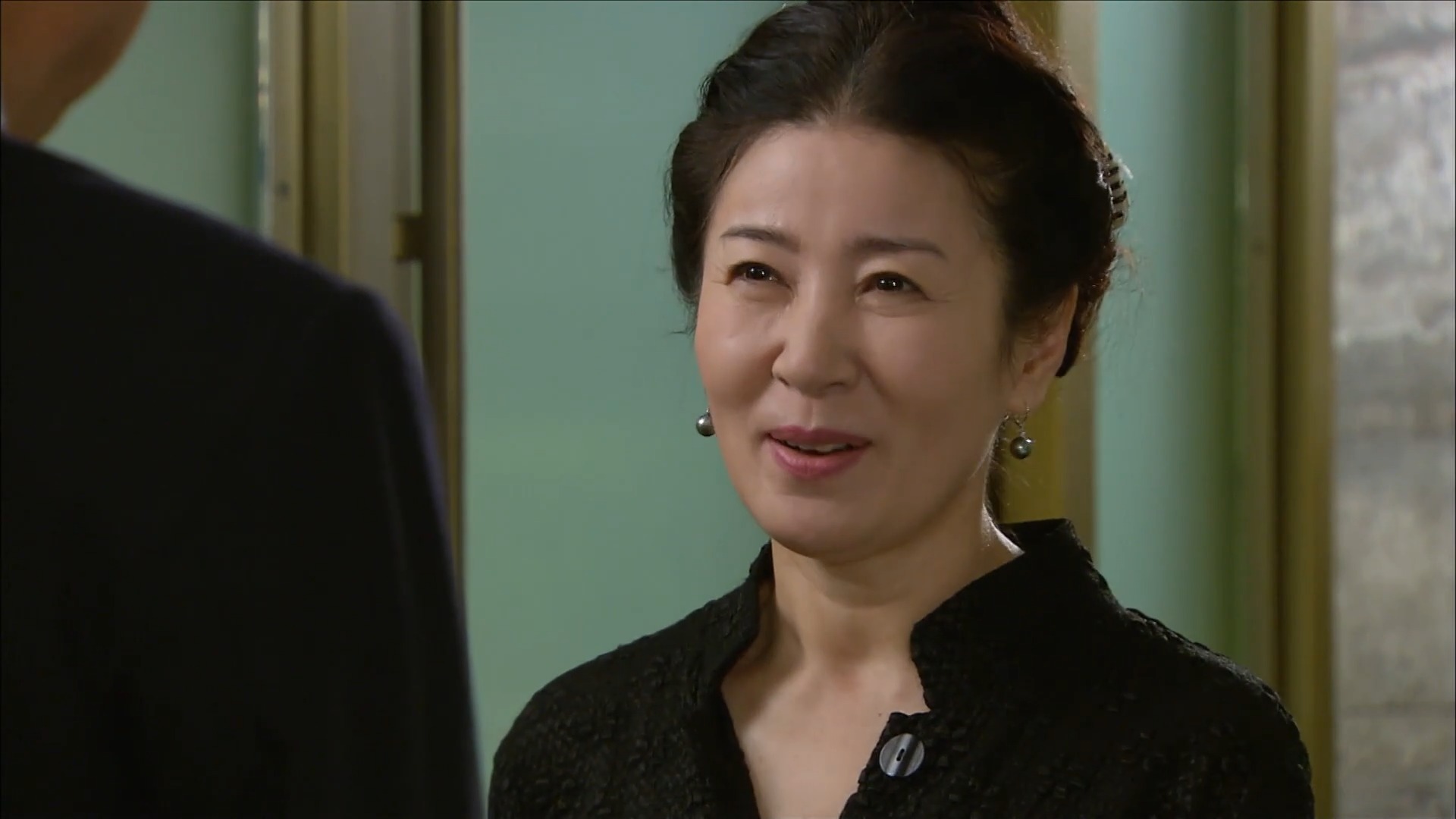 Tập 18 Gia Đình Là Số 1 - Phần 2 - High Kick 2 - 126 Tập | VieON