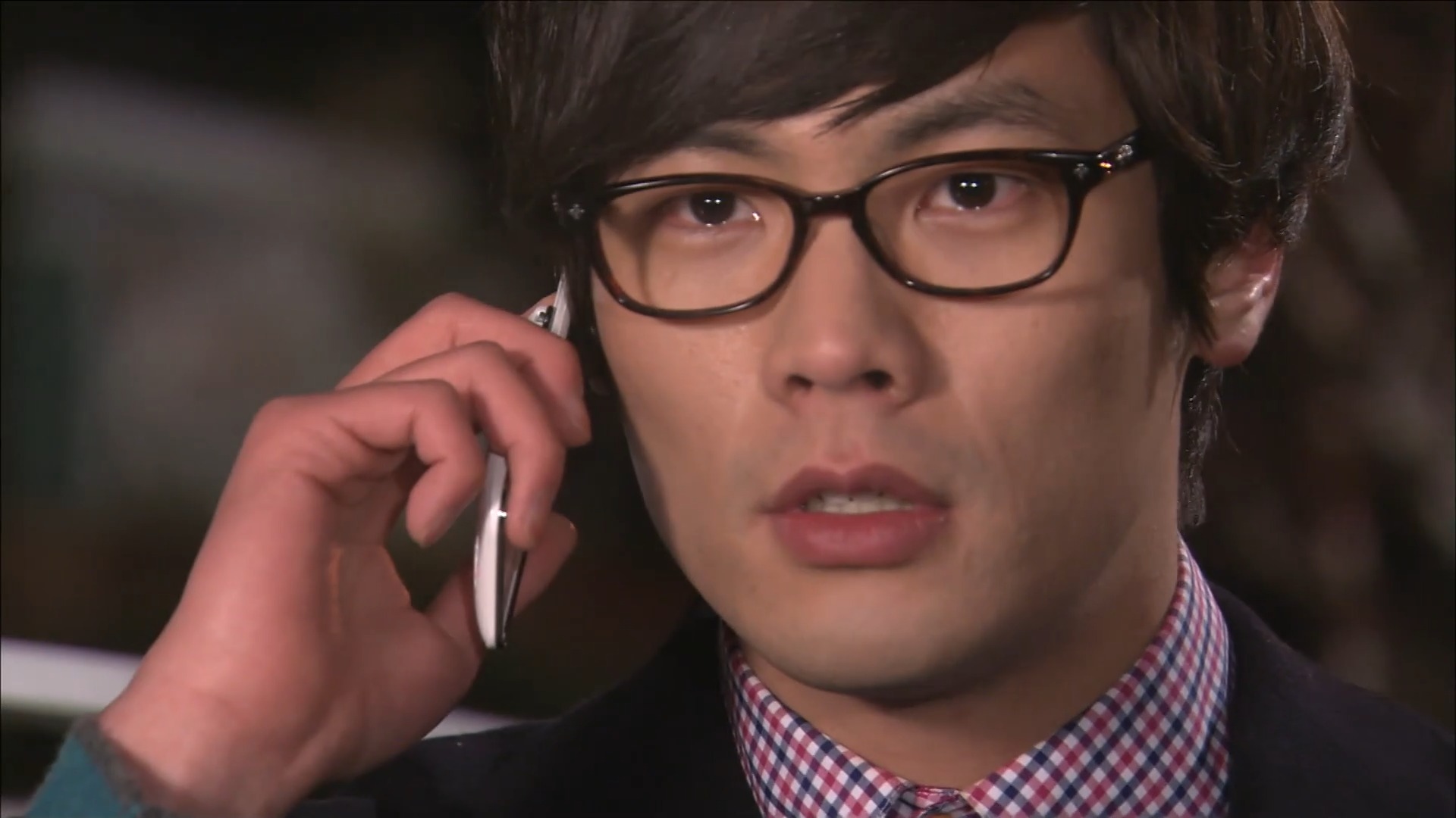 Tập 107 Gia Đình Là Số 1 - Phần 2 - High Kick 2 - 126 Tập | VieON