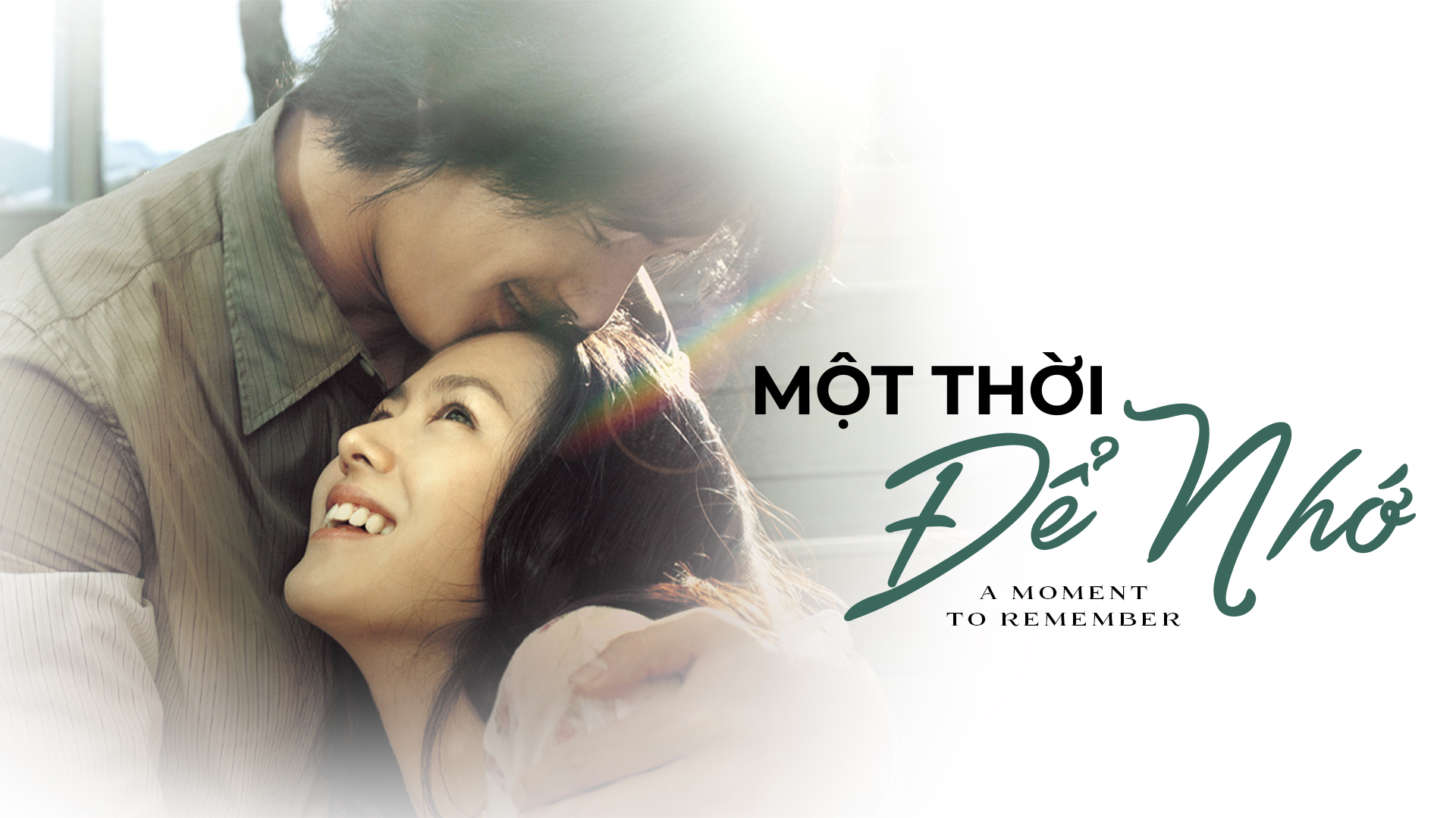 Những phim Việt Nam hay trên THVL1 đáng xem vào dịp cuối tuần