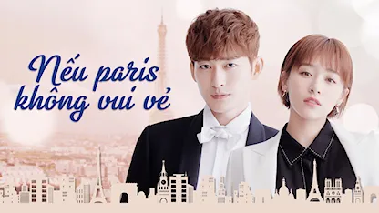 Top 30 Phim Hay Dành Cho Mọt Phim 2022 | VieON