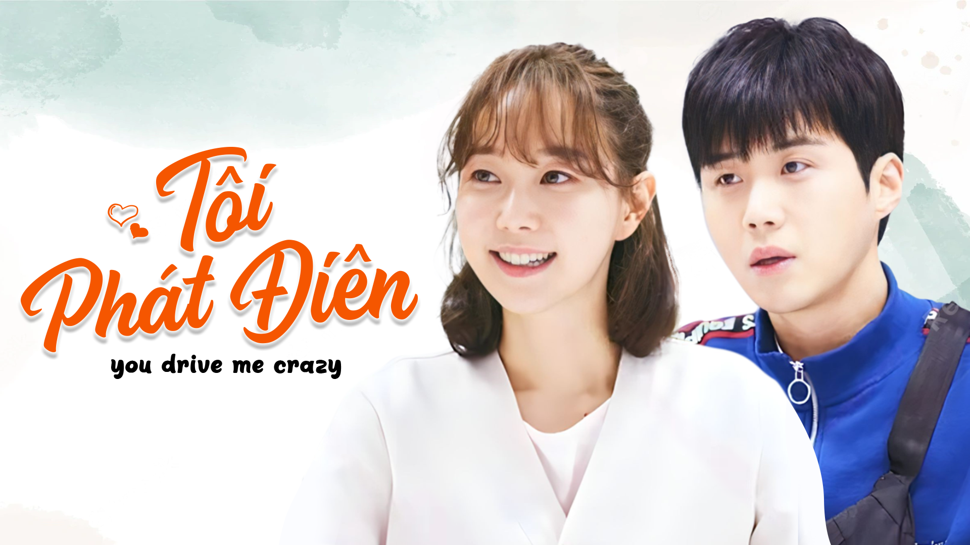 Xem phim Vicky Và Báu Vật Của Chúa Full Thuyết Minh