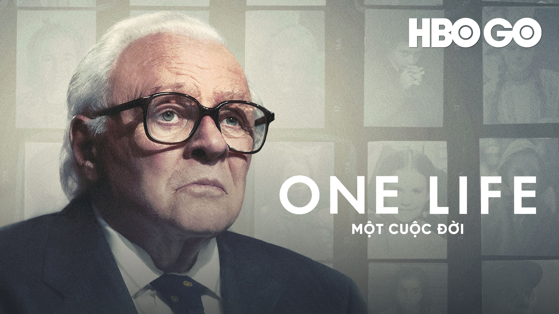 Một Cuộc Đời | One Life Thuyết Minh Vietsub | VieON