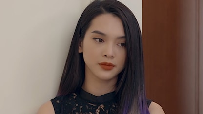 Gái Ngàn Đô - 8 Tập | VieON