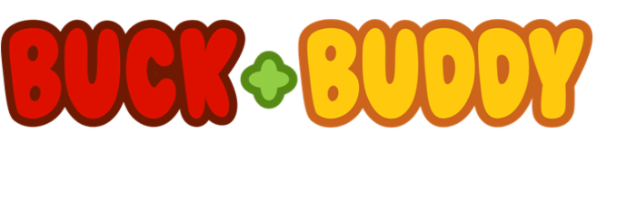 Danh Sách Thiếu Nhi Mới Nhất, Hay Nhất 2020 - VieON