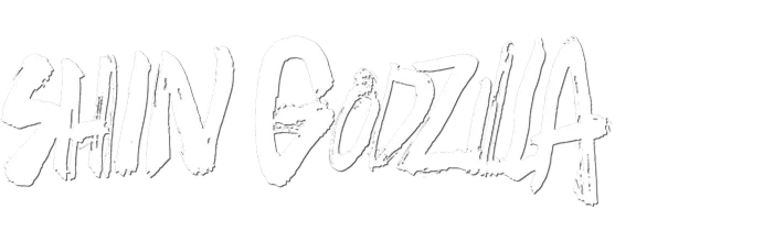 HBO GO | Phim giải trí phỏng vấn ngôi sao Châu Á | VieON