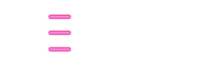 HBO GO | Phim giải trí phỏng vấn ngôi sao Châu Á | VieON